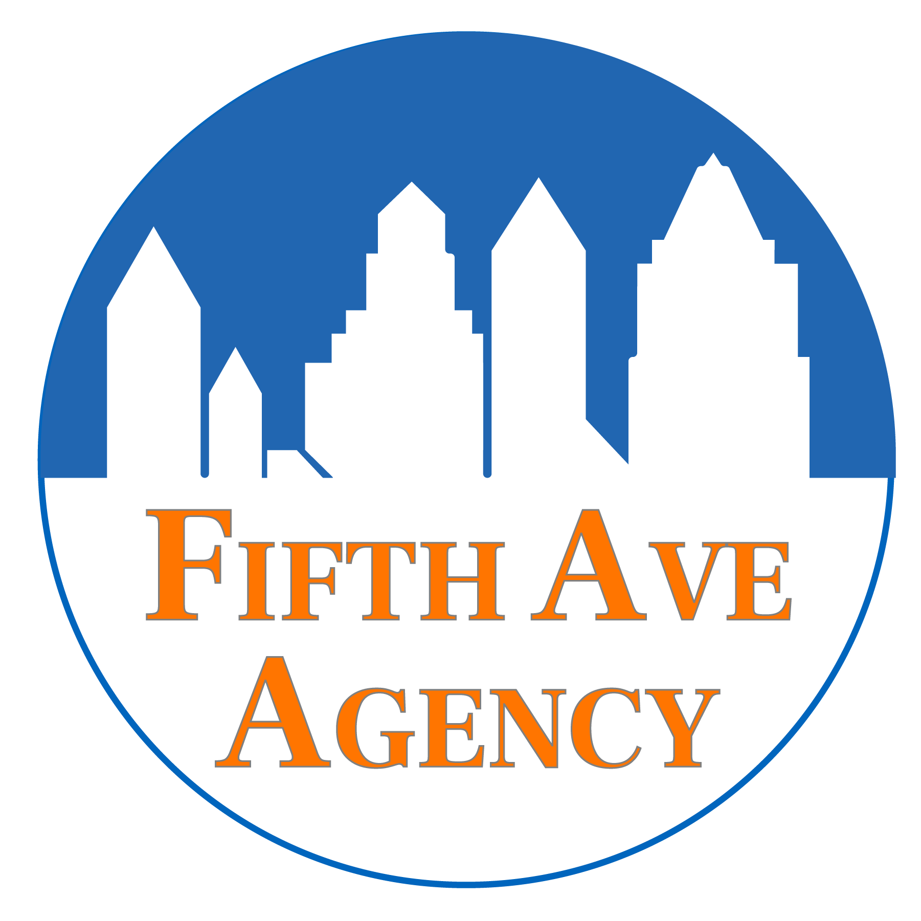 6 Cs Of Charting | Fifth Avenue Agency
